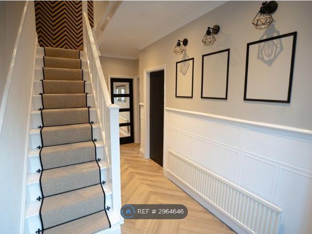 Firshill Avenue, Sheffield S4, Room to rent, £575 pcm | PrimeLocation