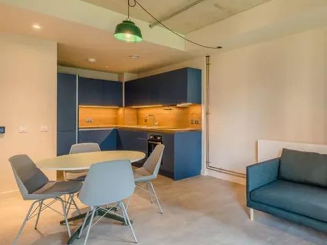 First Way, London, HA9 0TQ, United Kingdom | 2 bed apartment for rent #136659942 | Rentberry