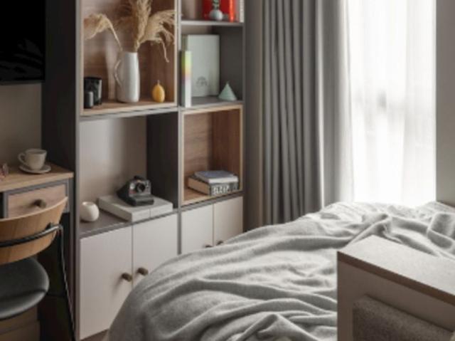 First Way, Wembley HA9, Studio to rent, £1,599 pcm | PrimeLocation