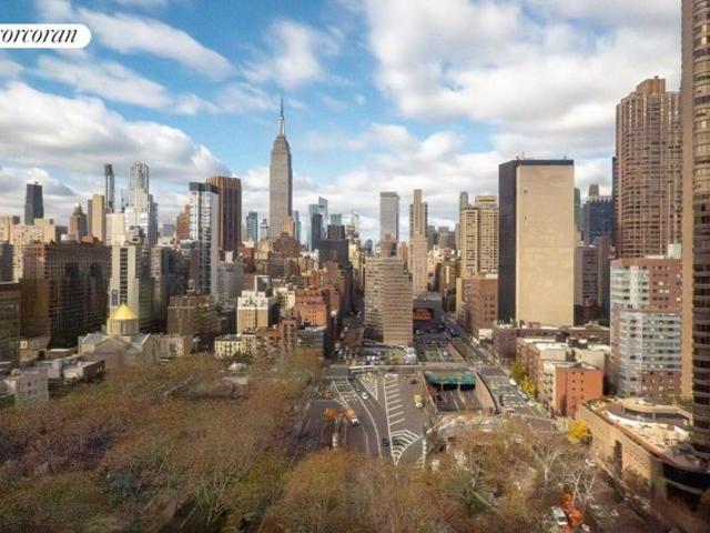 First Ave Apt F, New York, Condo For Sale