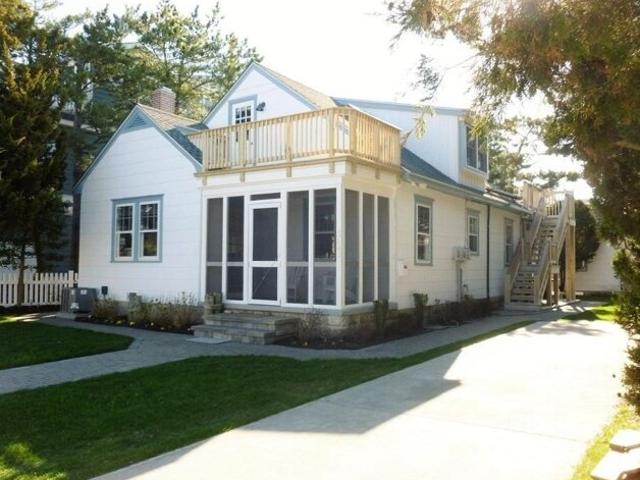 First Ave, Avalon, Home For Sale