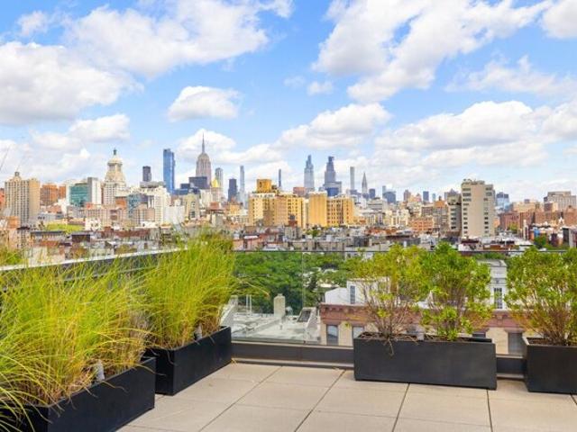 First Ave # B, Manhattan, Condo For Sale