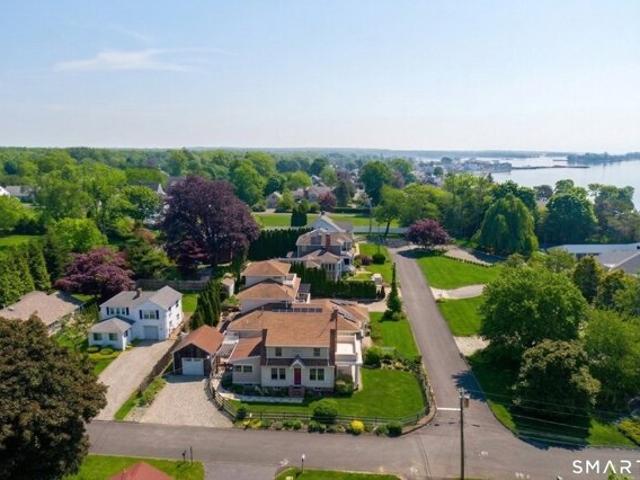 First Ave, Branford, Home For Sale