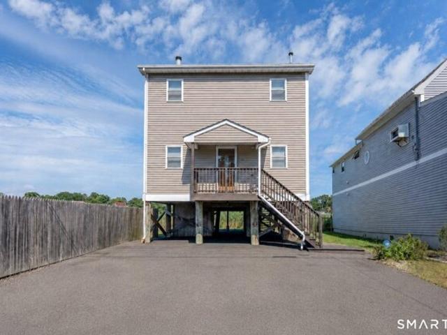 First Ave, East Haven, Home For Sale