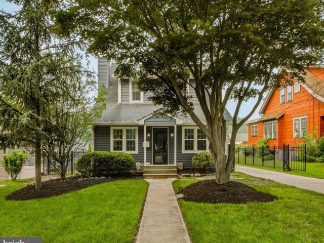First Ave, Haddon Heights, Home For Sale