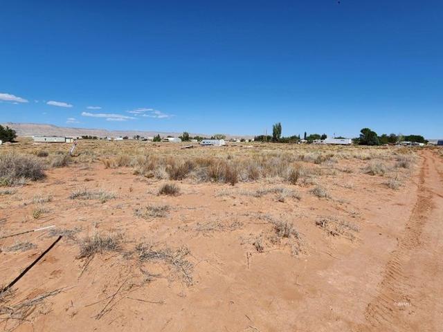 First Ave Lot 36, Church Wells, UT 84741
