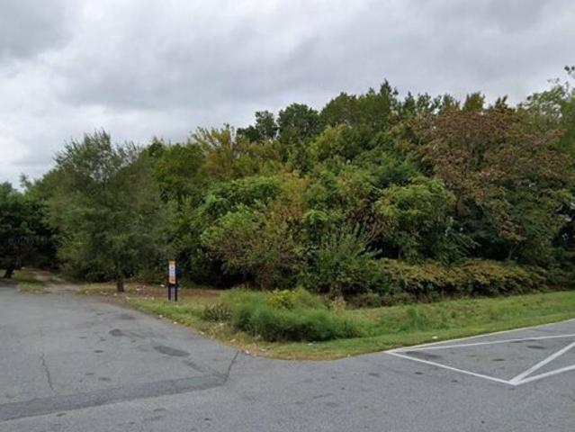 First Ave, Smyrna, Plot For Sale