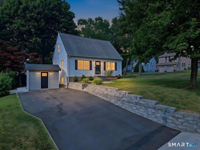 First Ave, Waterford, Home For Sale