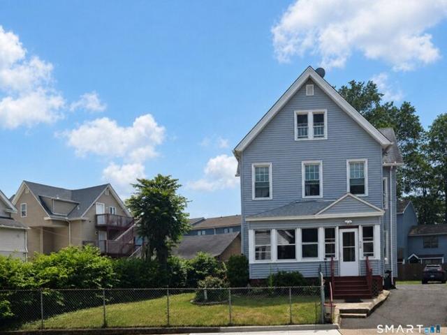 First Ave, West Haven, Home For Sale