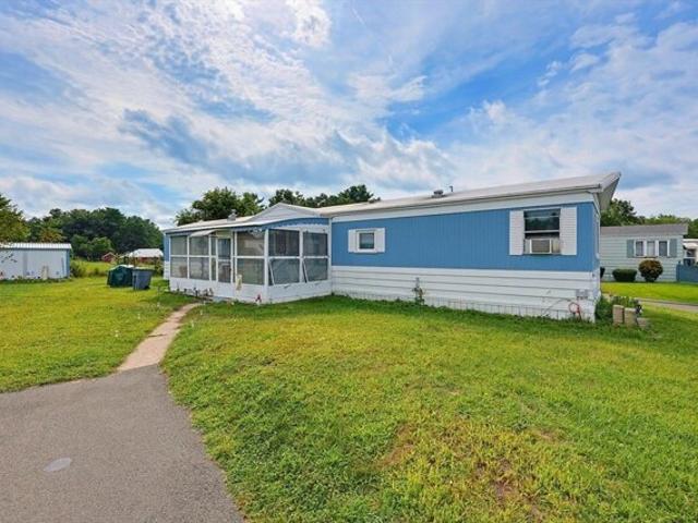 First Ave, Westfield, Property For Sale