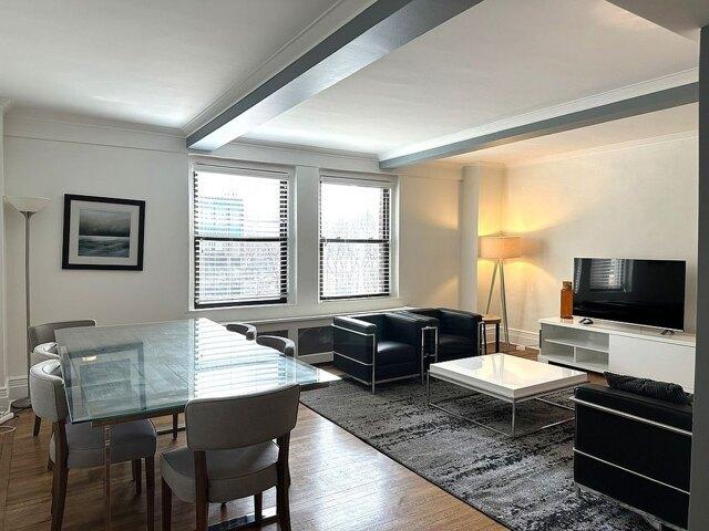 First Ave Unit A, New York, Condo For Sale