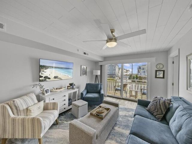First Ave Unit,avalon, Condo For Sale