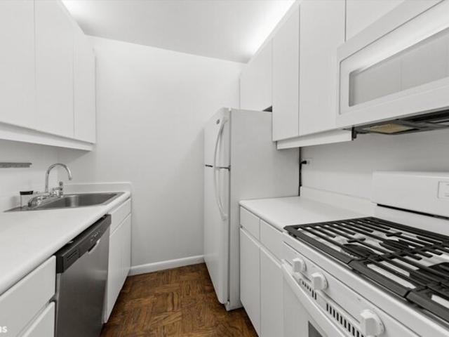 First Ave Unit J, Manhattan, Condo For Sale