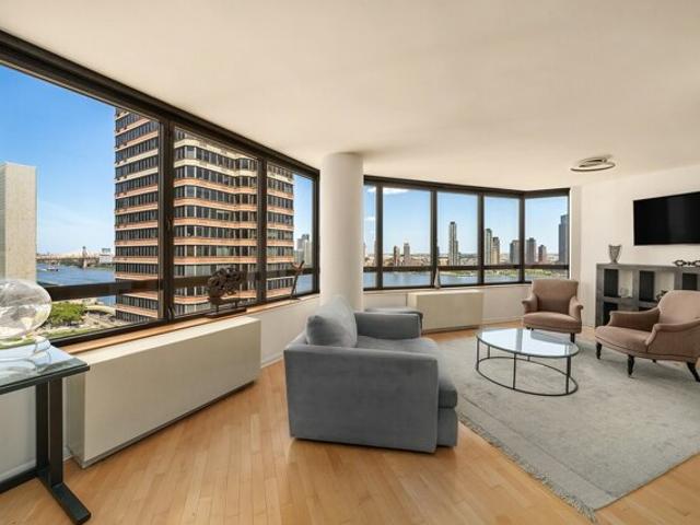 First Ave Unit N, New York, Condo For Sale