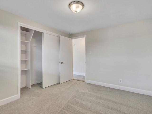 First Avenue Apartments 1 Bedroom Apartment for Rent at 573 E 1st Ave, Salt Lake City, UT 84103 Greater Avenues