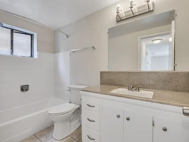 First Avenue Apartments 1 Bedroom Apartment for Rent at 573 E 1st Ave, Salt Lake City, UT 84103 Greater Avenues