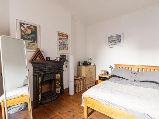 First Avenue, Heaton, Newcastle Upon Tyne NE6, Room to rent, £525 pcm | PrimeLocation