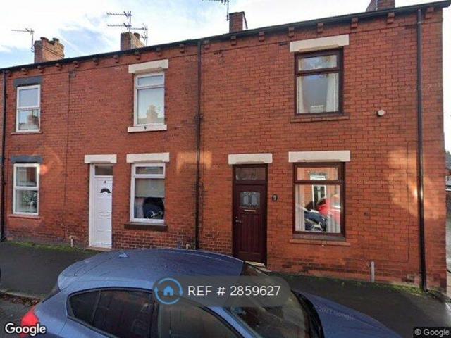 First Avenue, Hindley, Wigan WN2, 2 bed terraced house to rent, £800 pcm | PrimeLocation