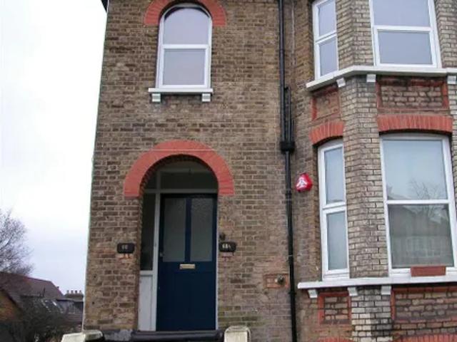 First Avenue, London, NW4 2RJ, United Kingdom | 2 bed apartment for rent #167776698 | Rentberry