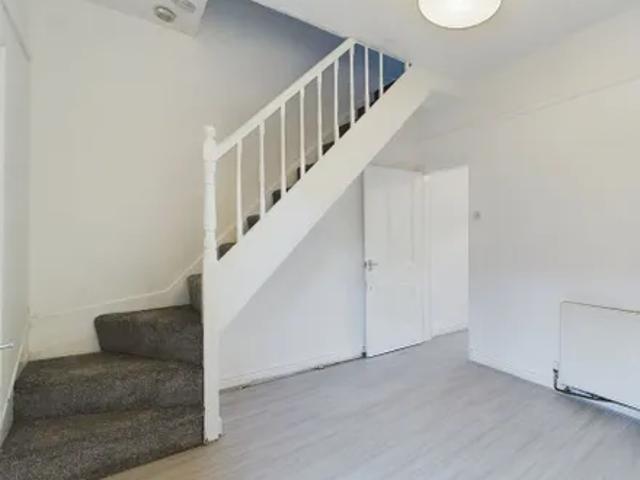 First Avenue, Liverpool, L9 9DN, United Kingdom | 2 bed townhouse for rent #168187018 | Rentberry