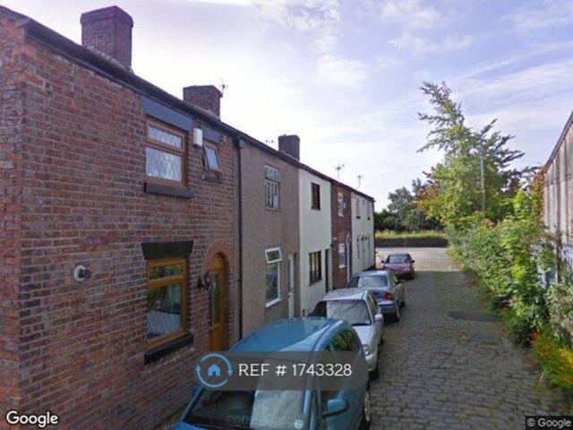 First Avenue, Manchester M29, 2 bed end terrace house to rent, £1,200 pcm | PrimeLocation