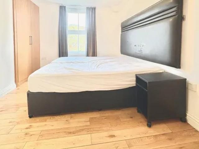 First Church of Christ, Scientist, London, 8 Wrights Lane, London, W8 6TA, United Kingdom | Room for rent #167644894 | Rentberry