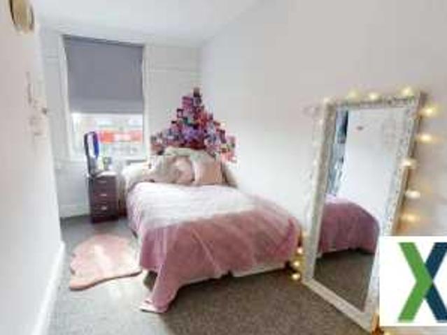 ? First Come, First Serve! Book Your Room Now!