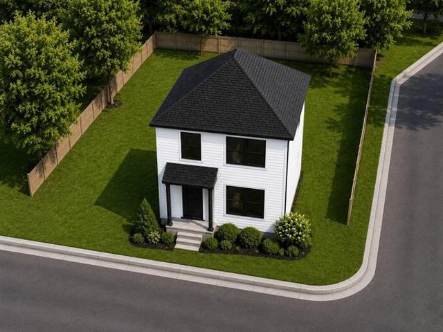 First Ct, Ronkonkoma, NY 11779
