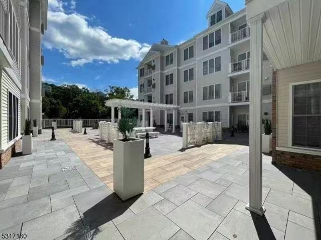 First Floor Unit, One Floor Unit Riverdale Boro, NJ 8109 Sa.