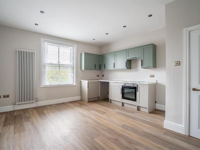 First Floor, Cygnet Street, York YO23, 2 bed flat to rent, £1,500 pcm | PrimeLocation