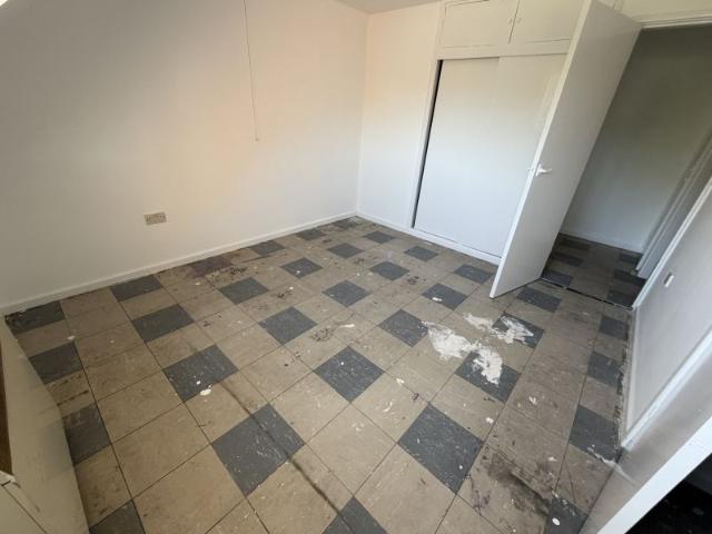 First Floor Flat, Mill Court, Great Haywood, Stafford, ST18 0RX