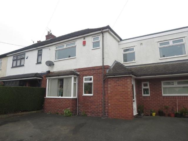 First Floor Flat, 1B Millers Lane, Milton ST2, 1 bed flat to rent, £625 pcm | PrimeLocation