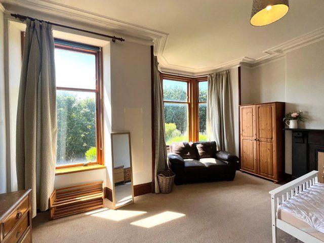 First Floor Flat, 44 Elmbank Terrace, AB24 3NN, Aberdeen