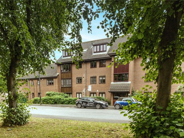 First Floor Flat/Apartment Property to let Ashtree House, Newcastle Upon Tyne £1,050pcm Pat Robson