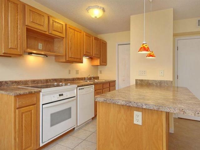 FIRST FLOOR IS YOURS!