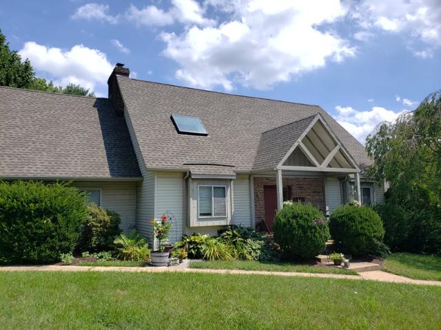 First floor main bedroom suite with private bath