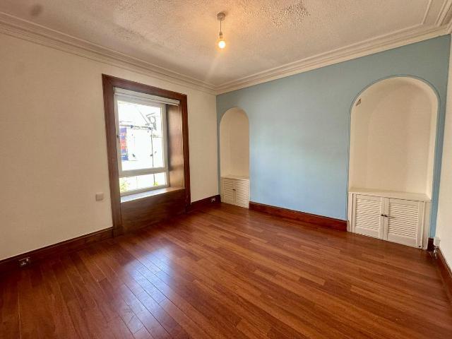 First Floor Right, 21 Bank Street, Aberdeen AB11, 2 bed flat to rent, £700 pcm | PrimeLocation