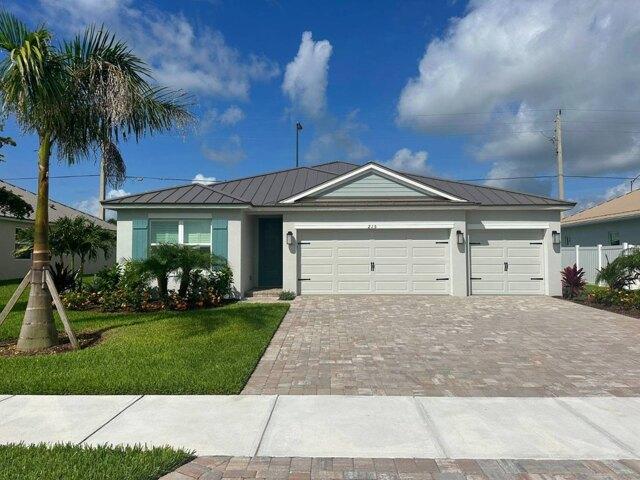 First Light Cir, Cocoa, Home For Sale