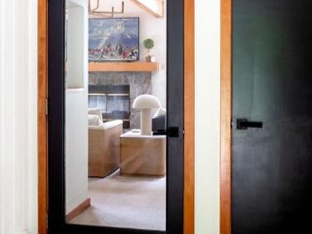 First Ln Unit,wilmington, Home For Sale