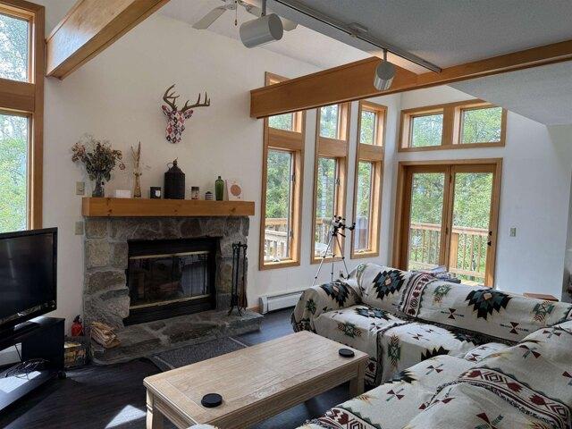 First Ln Unit,wilmington, Home For Sale