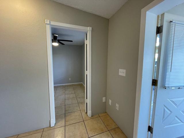 FIRST MONTH'S RENT FREE & DECEMBER RENT FREE* Please contact Anastasia Sisneros 480 2 Bedroom Apartment for Rent at 16816 N 29th St, Phoenix, AZ 85032