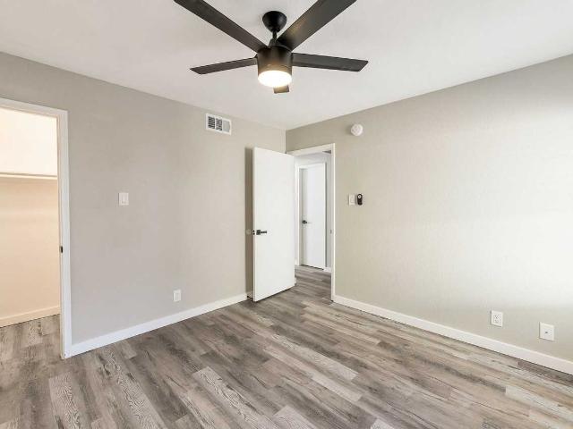 FIRST MONTH'S RENT FREE & FREE 55 INCH TV* Please contact Anastasia Sisneros 480 2 Bedroom Apartment for Rent at 2725 E Beck Ln, Phoenix, AZ 85032
