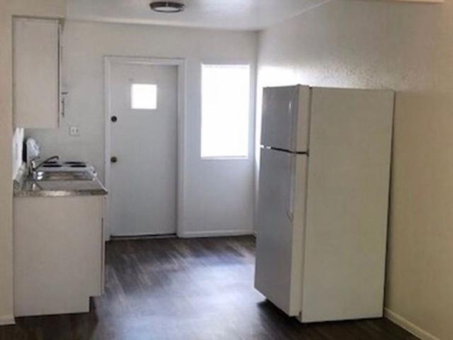 FIRST MONTH'S RENT FREE* Please contact Anastasia Sisneros 480 2 Bedroom Apartment for Rent at 6019 W Alice Ave, Glendale, AZ 85302