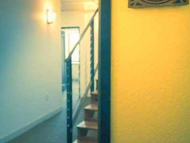 First on Broadway | 45 West Broadway Studio Apartment for Rent at 45 W Broadway, Eugene, OR 97401 Downtown Eugene