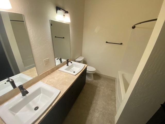 First on Broadway | 45 West Broadway 1 Bedroom Apartment for Rent at 45 W Broadway, Eugene, OR 97401 Downtown Eugene
