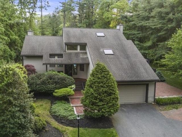 First Parish Rd, Scituate, Home For Sale