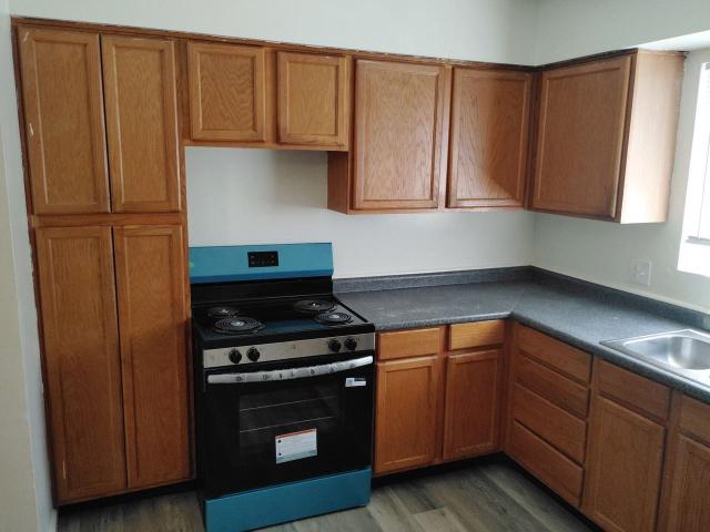 First Property Investments, LTD 2 Bedroom Apartment for Rent at 1196 Ritchie Rd, Stow, OH 44224