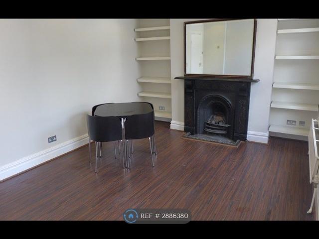 First & Second Floor, London N1, 2 bed flat to rent, £2,750 pcm | PrimeLocation