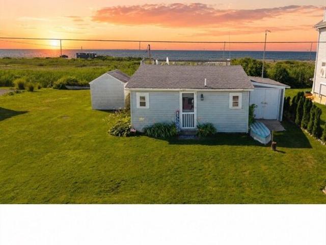First St, Westport, Home For Sale