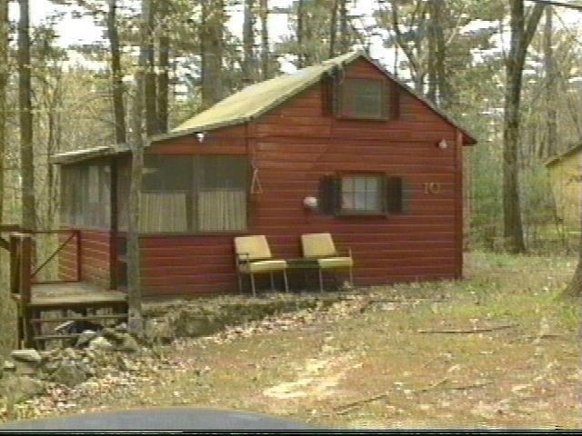 First St, Windham, Home For Sale